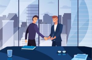 オンラインアシスタント「Famm」の評判・料金・特徴まとめ | i-STAFF｜優秀なオンライン秘書（オンラインアシスタント）